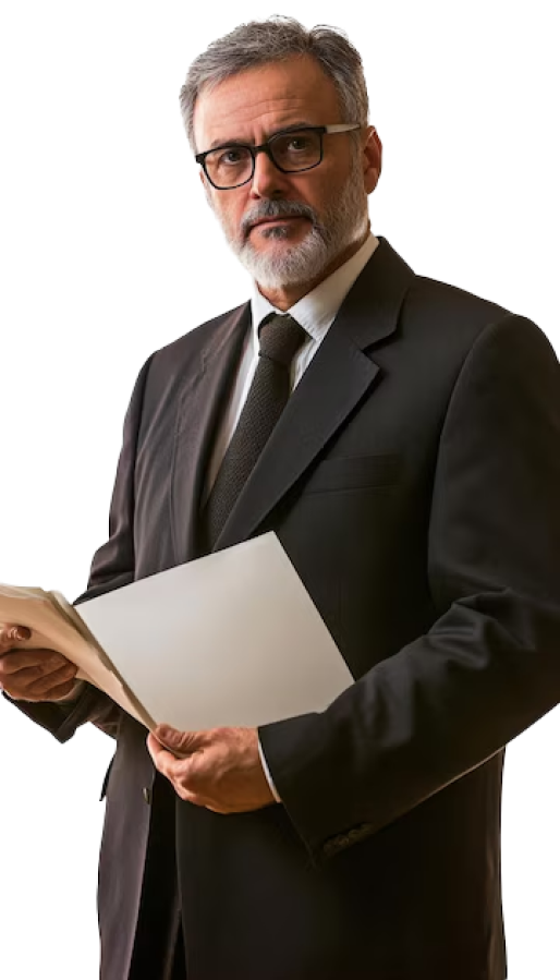 DWI Intervention Class (32 Hour DWI Repeat Offender Program)